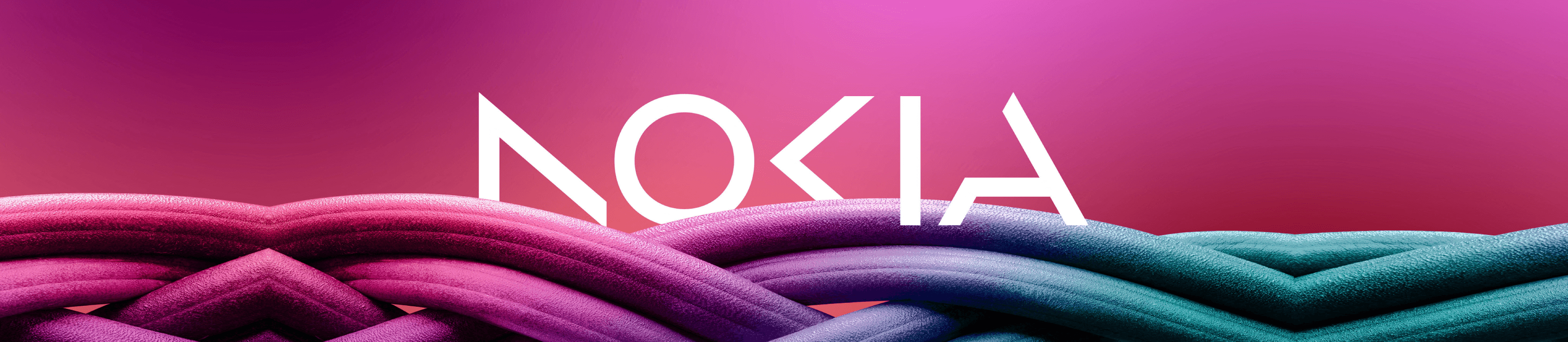 Le origini di Nokia: quando tutto ebbe inizio | Allcool ADV