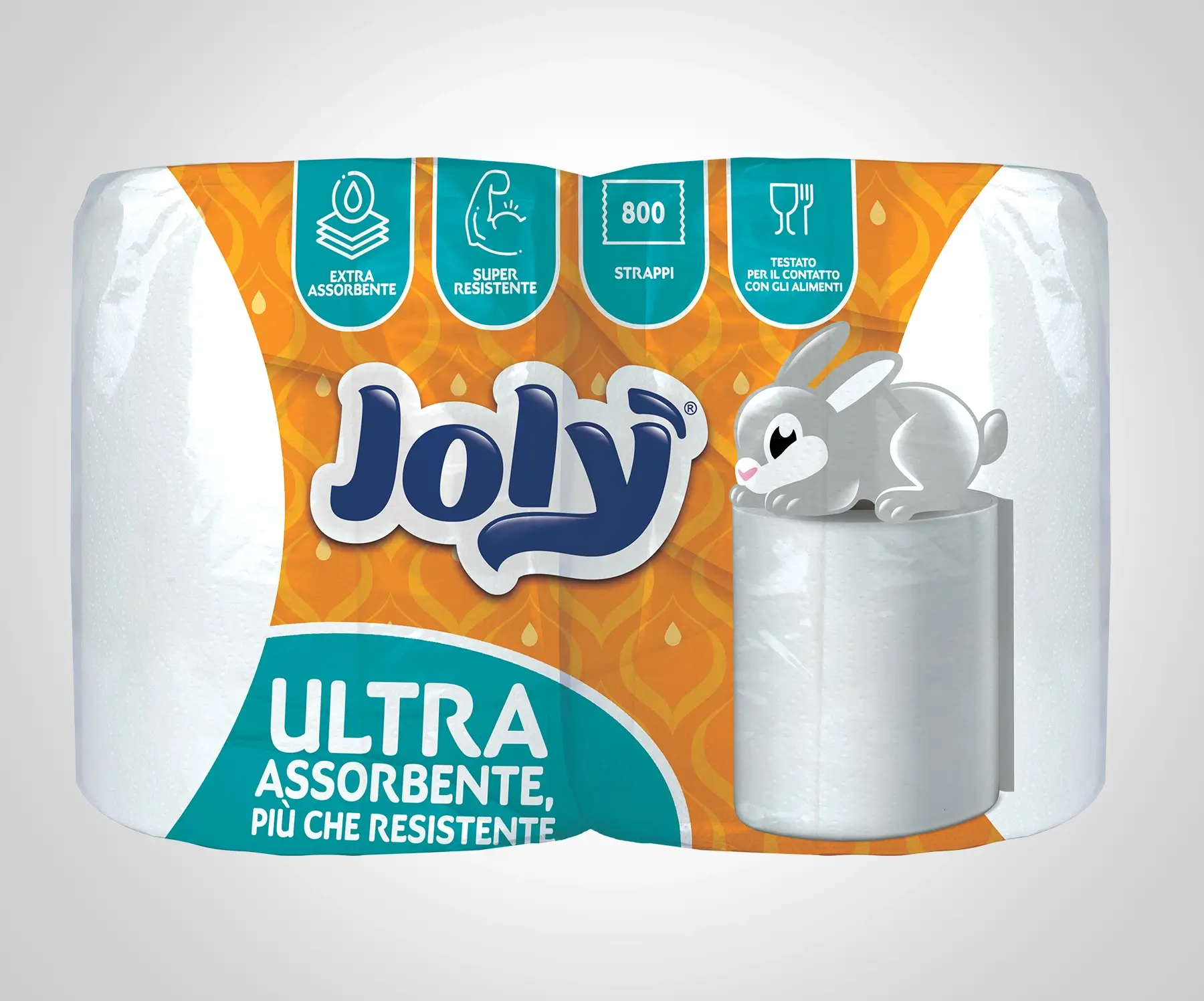 Joly | Allcool ADV